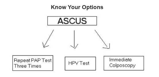 Interview Series 2018